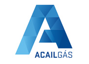 Directory Listing - Acail Gas S.A.
