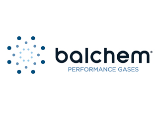 Directory Search: Gas Producer
