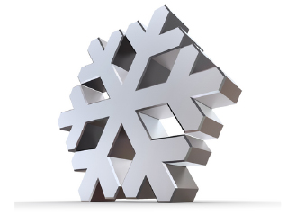 Directory Search: Cryogenic Pumps