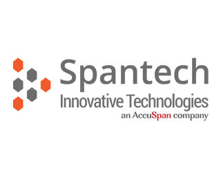 Directory Search: Gas Detectors Control Equipment