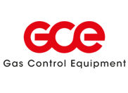 Directory Listing - GCE/GCE Healthcare