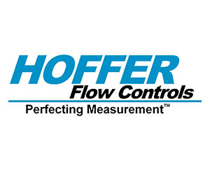 Directory Listing - Hoffer Flow Controls
