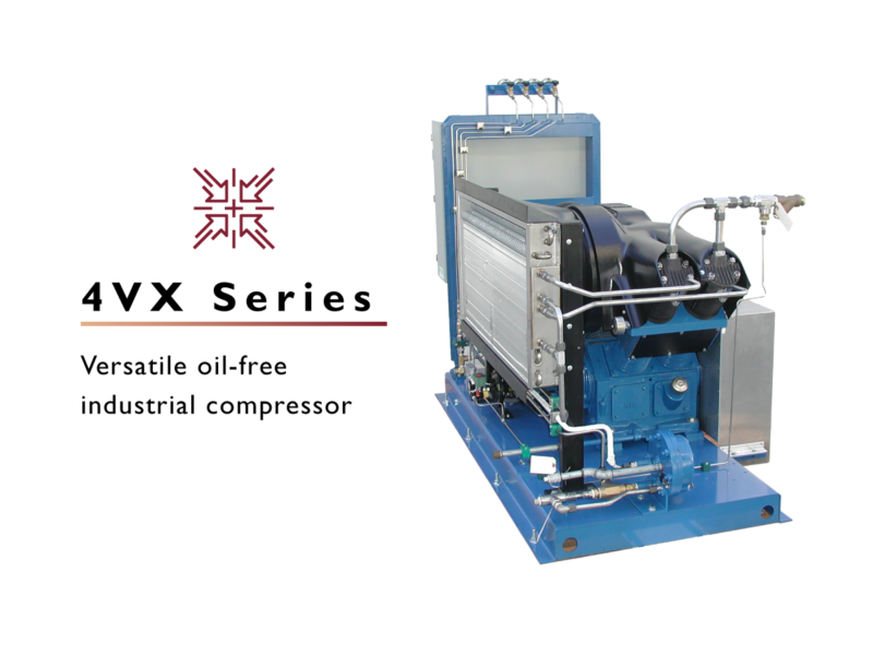 Directory Listing - Rix Industries