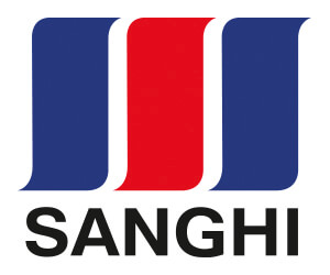 Directory Search: Asia