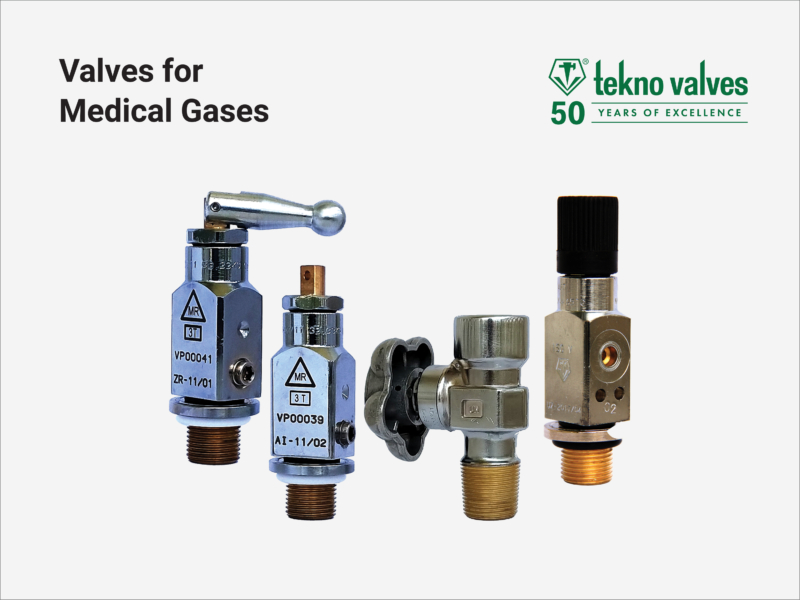 Directory Listing - Tekno Valves