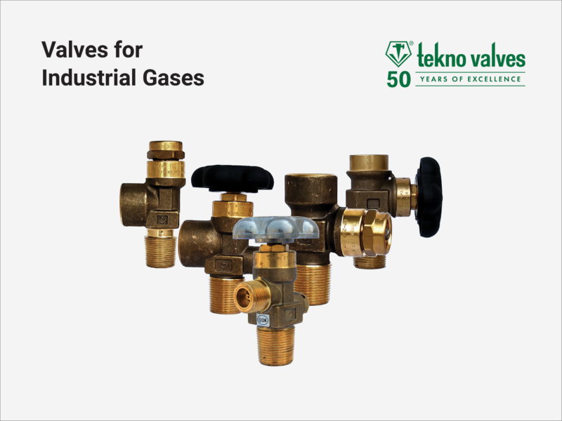 Directory Listing - Tekno Valves