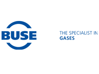 Directory Listing - BUSE Group