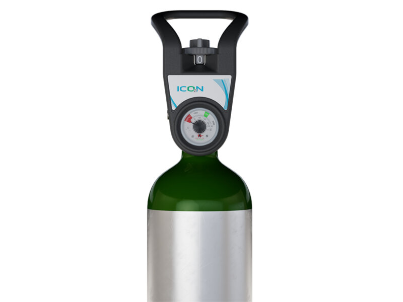 Directory Listing - Control Devices, LLC