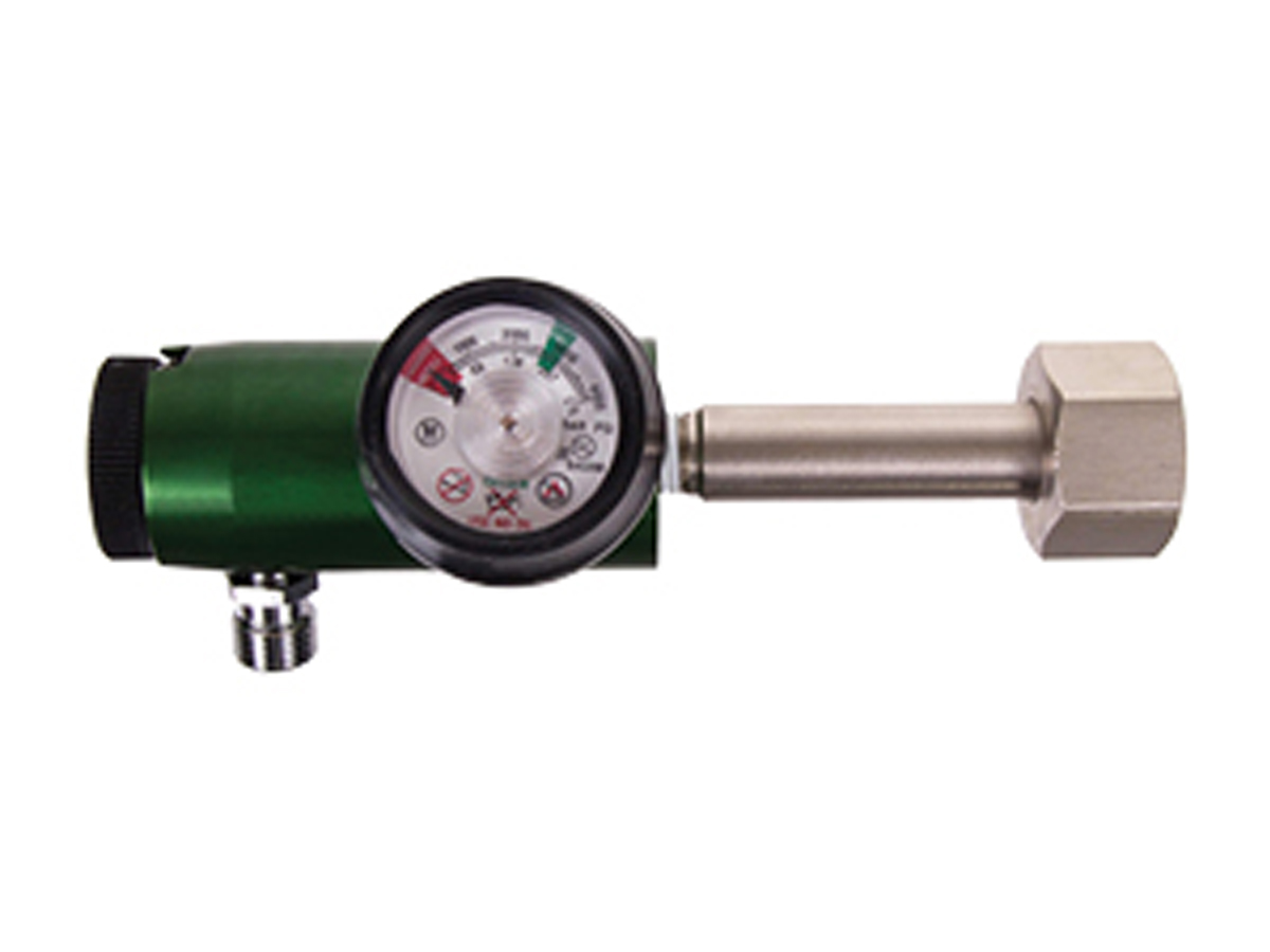 Directory Listing - Control Devices, LLC