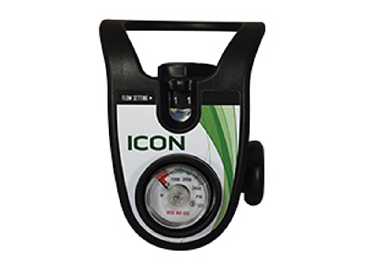 Directory Listing - Control Devices, LLC