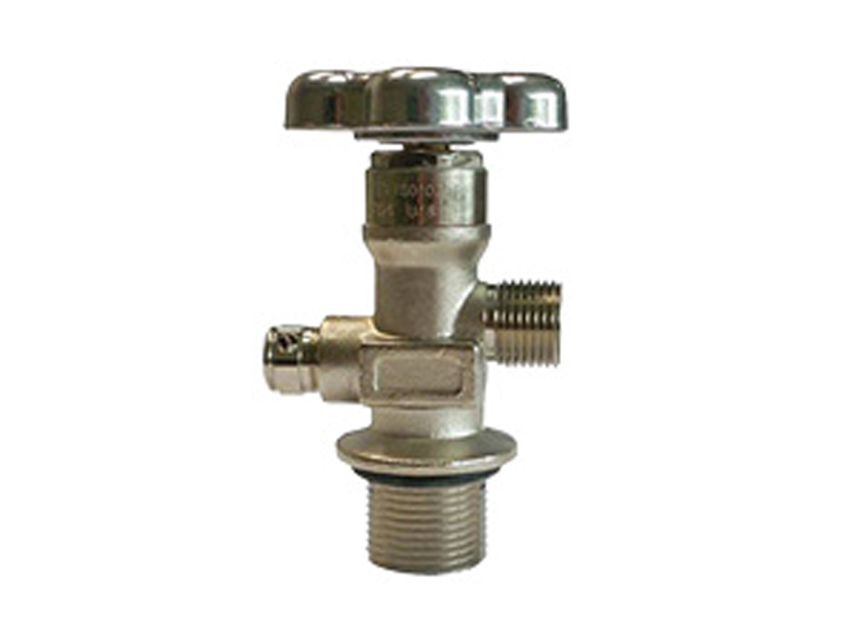 Directory Listing - Control Devices, LLC