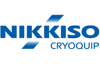 Directory Listing - Nikkiso Cryoquip LLC (Head Office)