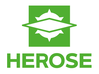 Directory Listing - Herose GmbH