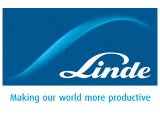 Directory Listing - Linde GmbH, Linde Engineering