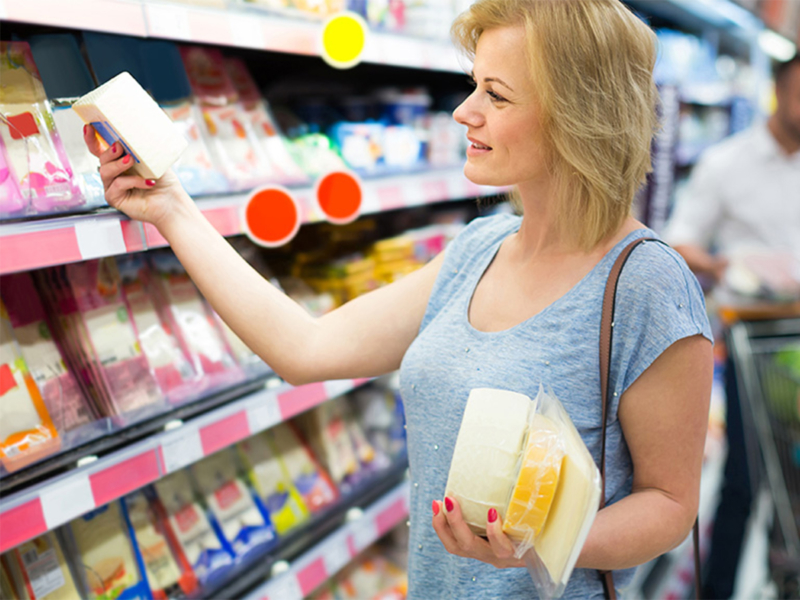 Directory Listing - MOCON Europe A/S