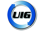 Directory Listing - Universal Industrial Gases, LLC (Head Office)