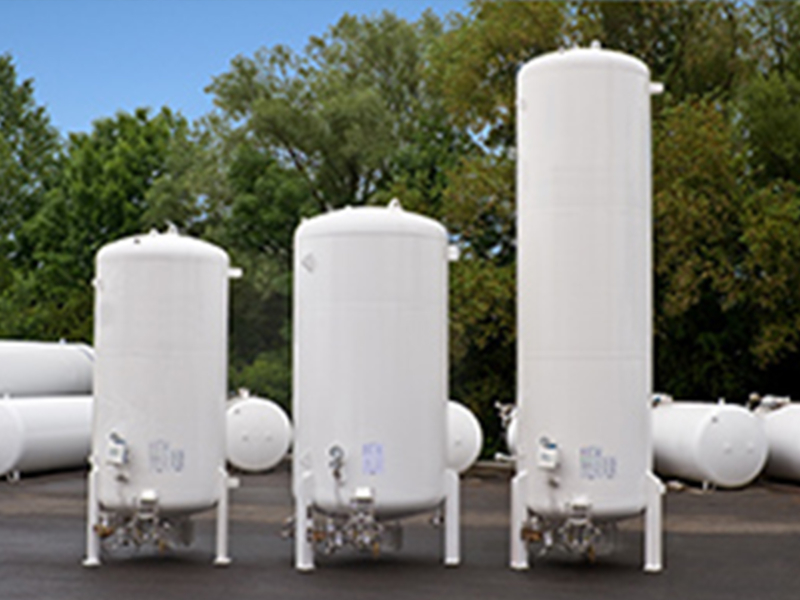 Directory Listing - Cryolor SA