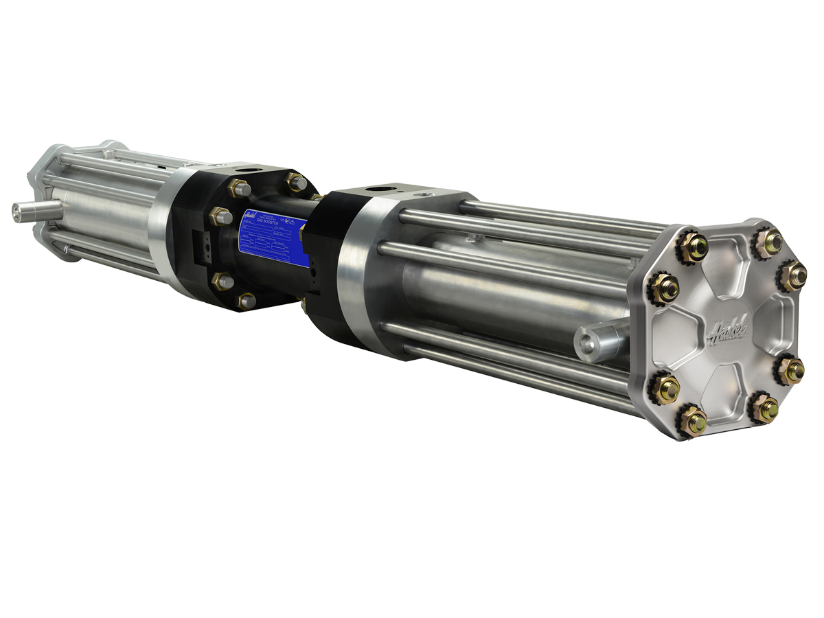 Directory Listing - Haskel