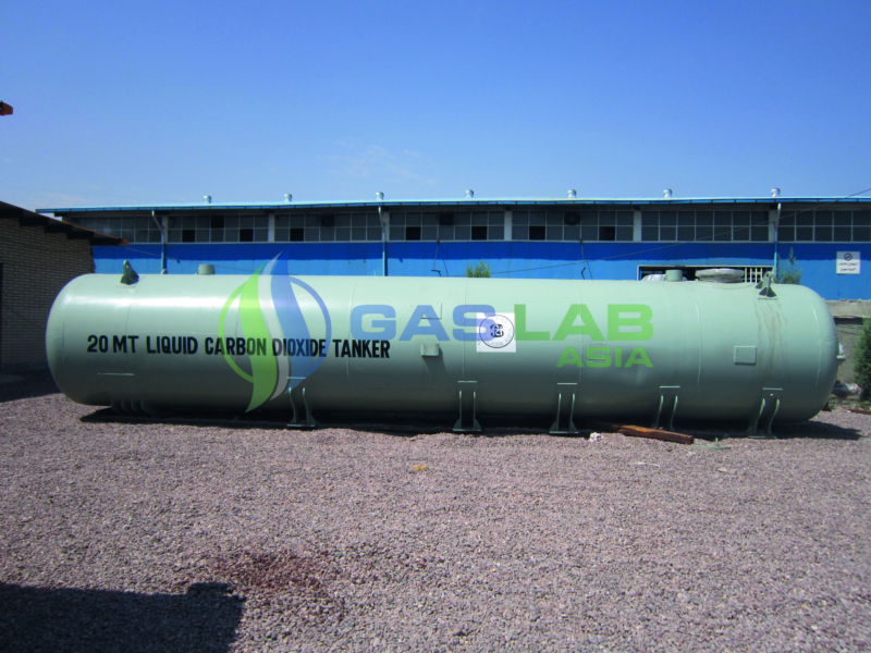 Directory Listing - SS Gas Lab Asia Pvt. Ltd.