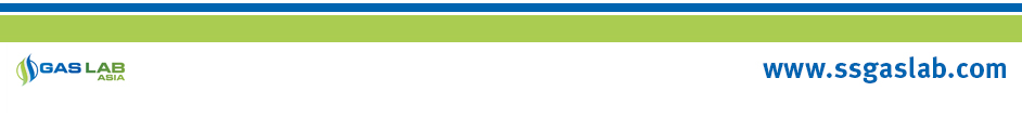 Directory Listing - SS Gas Lab Asia Pvt. Ltd.