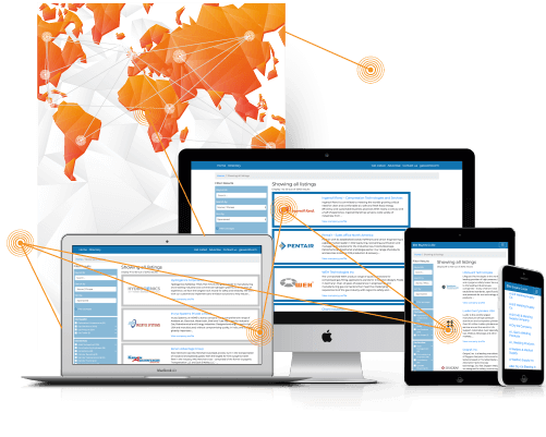 gasworld Industrial Gas Business Directory